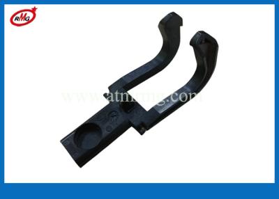 China 49006202000J ATM Machine Parts 49-006202-000J Diebold Cash Dispenser Double Detect Fork for sale