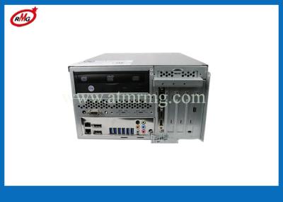 China 445-0727829 ATM Parts NCR SELFSERV Pocono PC Core Processor 3.1GHZ 4450727829 for sale