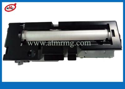 China 1750222982 montaje RL 01750222982 del motor de LIte DC del obturador de Wincor PC280 de las piezas de la máquina del cajero automático en venta