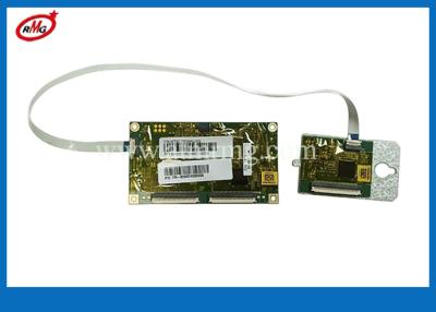 China 009-0030201 ATM Machine Parts NCR 6687 Touchscreen Controller 0090030201 for sale