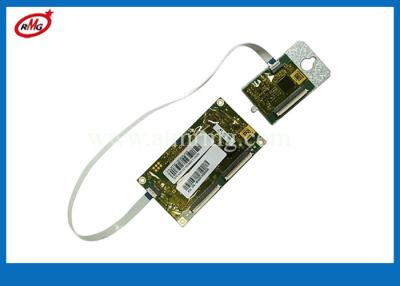 China 009-0030201 ATM Machine Parts NCR 6687 Touchscreen Controller 0090030201 for sale