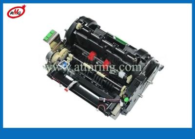 China 1750220000 unidade CRS do coletor do módulo da Em-saída de Wincor Cineo C4060 das partes 01750220000 do ATM à venda