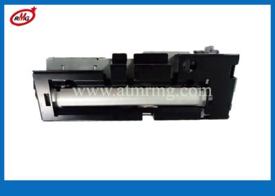 China 1750222982 montaje RL 01750222982 del motor de LIte DC del obturador de Wincor PC280 de las piezas de la máquina del cajero automático en venta