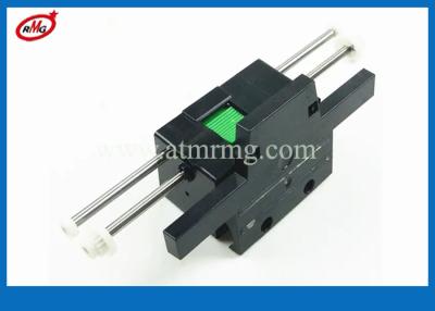 Cina 1750042970 la cassa della cassetta CMD di Wincor dei pezzi meccanici di BANCOMAT ha montato 01750042970 in vendita