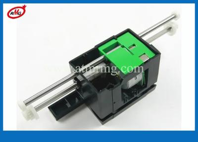 China 1750042970 a caixa da gaveta CMD de Wincor das peças da máquina do ATM montou 01750042970 à venda