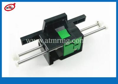 Cina 1750042970 la cassa della cassetta CMD di Wincor dei pezzi meccanici di BANCOMAT ha montato 01750042970 in vendita