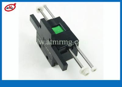 Cina 1750042970 la cassa della cassetta CMD di Wincor dei pezzi meccanici di BANCOMAT ha montato 01750042970 in vendita