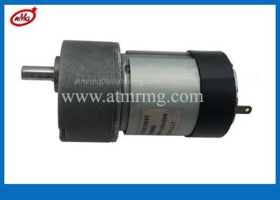 China 1750200435-109 peças Wincor Cineo da máquina do ATM CONTRA o motor 1PCS do módulo à venda