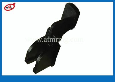 China Alavanca liberadora 01750053427 1750053427 da gaveta de Wincor das peças sobresselentes do ATM à venda