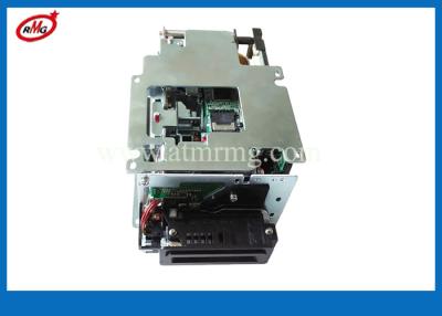 China ATM Machine Parts GRG Banking H68N Omron Card Reader V2XF-11JL for sale