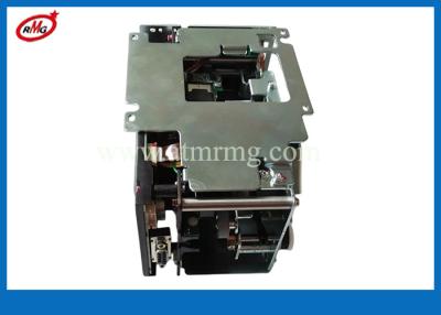 China ATM Machine Parts GRG Banking H68N Omron Card Reader V2XF-11JL for sale