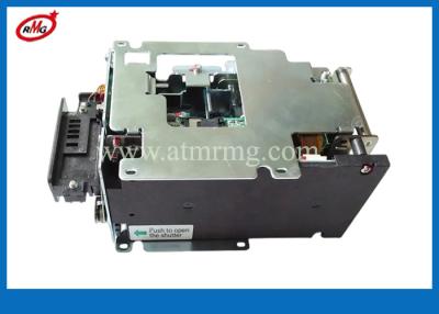 China ATM Machine Parts GRG Banking H68N Omron Card Reader V2XF-11JL for sale