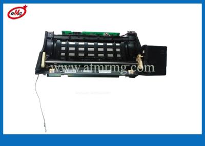 China ATM Wincor parts Shutter Assembly 1750143750 ATM machine parts for sale