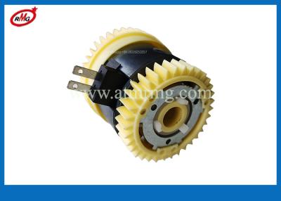 中国 自動支払機の部品のWincor Nixdorf 2050XEのクラッチ アセンブリ01750041947 1750041947 販売のため