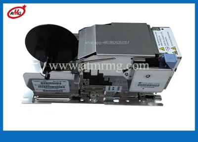 China ATM Machine Parts Diebold Thermal Journal Printer 49-247984-000A 49247984000A for sale
