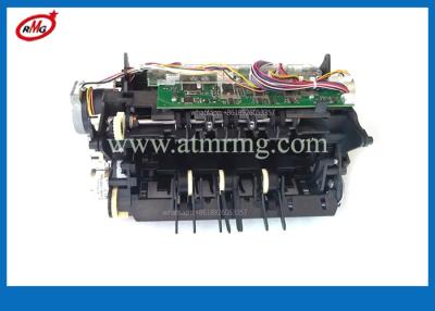 中国 自動支払機機械部品のWincor Cineo C4060の内部出力モジュールのコレクターの単位CRS 01750220022 1750220022 販売のため