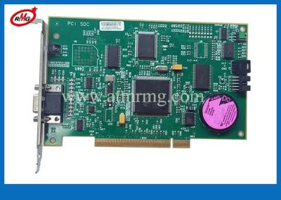 중국 Comm 로에스 445-0708578 4450708578 없는 ATM 부분 NCR SSPA PCI 이사회 SSPA 판매용