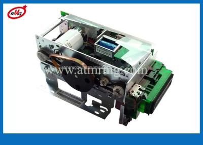 China ATM Machine Parts NCR Card Reader NU-MCRW 3TK R/W HICO Smart 4450737837 445-0737837 for sale