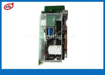 China ATM Machine Parts NCR Card Reader NU-MCRW 3TK R/W HICO Smart 4450737837 445-0737837 for sale