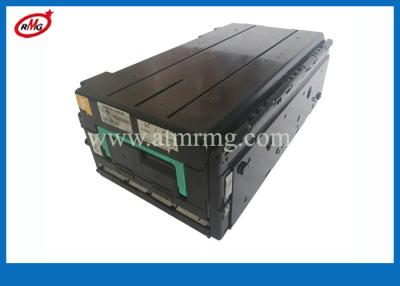 中国 自動支払機機械はWincorを4000のシリーズ沈殿物カセット1750106739 01750106739分ける 販売のため