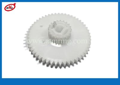 Китай ЗУБЧАТОЕ КОЛЕСО МЕХАНИЗМА ПОДАЧИ счетчика GFB800 3100T135 банкноты славы ЧАСТЕЙ запасной части ATM продается