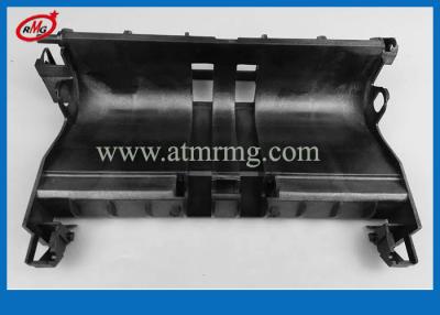 중국 atm기 예비품 영광 NMD 데라루에 NMD100 ND 음 가이드 더 낮은 외부 A005513 판매용