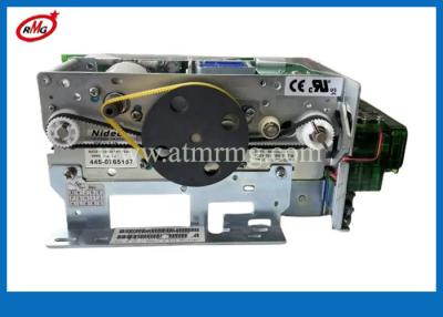China 4450723882 ATM Machine Parts NCR 6625 6622 Card Reader IMCRW 3TK Hico Smart USB for sale