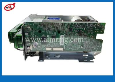 China 4450723882 ATM Machine Parts NCR 6625 6622 Card Reader IMCRW 3TK Hico Smart USB for sale