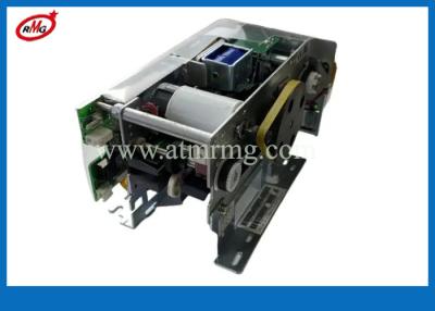 China 4450723882 ATM Machine Parts NCR 6625 6622 Card Reader IMCRW 3TK Hico Smart USB for sale