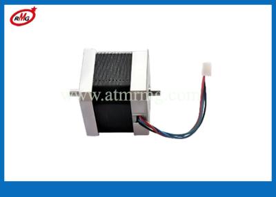 China 0090026644 ATM Machine Parts NCR S2 Dispenser Carriage Motor 009-0026644 for sale