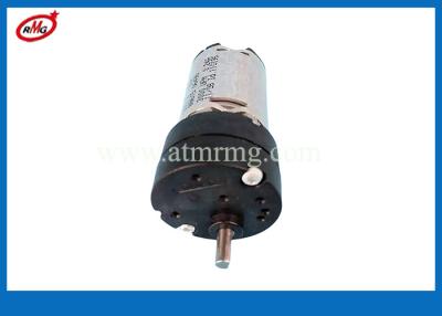 China Motor 2050 do obturador de Wincor Nixdorf Procash de 01750056880 peças sobresselentes da máquina do ATM 1750056880 à venda