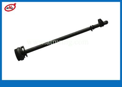 China Eixo 2050 do sincronismo do obturador de Wincor Procash de 01750053679 peças da máquina do ATM 1750053679 à venda