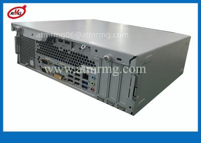 China 1750267851 ATM Spare Parts Wincor Nixdorf 5G I5-4570 TPMen Windows 10 Upgrade PC Core for sale