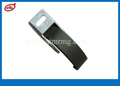China NCR ATM Parts NCR S2 Pick Module Toggle Latch 4450756286 445-0756286-10 for sale
