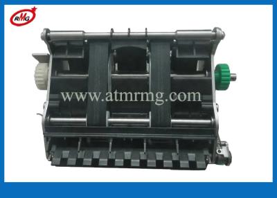 China 01750101952 ATMs Ersatzteile Wincor CCDM Modul 1750101952 des Abstands-Transport-VM3 zu verkaufen