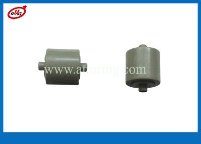 중국 4450732388 NCR ATM NCR S2 선택 모듈 유휴 롤러 16MM OD 445-0756286-46 부분 판매용