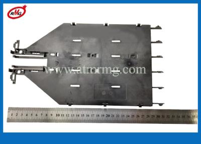China Vorführer-Rail Sensors 625mm Diebold 2,0 Ersatzteile ATMs 49-250169-000C Transport 31CM zu verkaufen