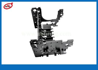 China 4450754705 ATM Machine Parts NCR S2 SNT plastic Frame 445-0754705 for sale