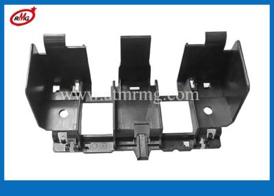 China 4450759445 ATM Spare Parts NCR S2 Edge Register 445-0761208-41 445-0759445 for sale