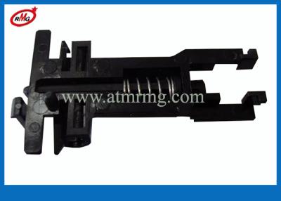 中国 ATM 機械の予備品 Wincor Nixdof は警告 Assy CMD V4 01750044696 1750044696 を押します 販売のため