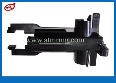 China ATM Machine Spare Parts Wincor Nixdof Press On Warning Assy CMD V4 01750044696 1750044696 for sale
