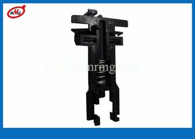 China ATM Machine Spare Parts Wincor Nixdof Press On Warning Assy CMD V4 01750044696 1750044696 for sale
