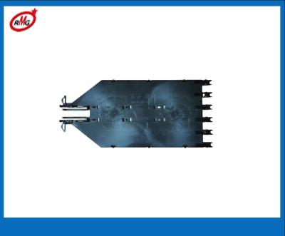 China ATM Parts Diebold Rail Sensor Transport 49250169000A for sale