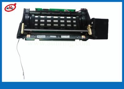 Cina Assemblea 01750143750 1750143750 dell'otturatore di Wincor dei pezzi di ricambio della macchina di bancomat in vendita