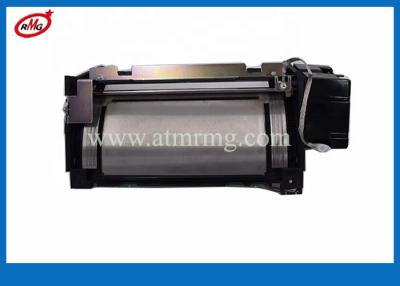 中国 ATM 機械の予備品 Wincor のシャッター アセンブリ 01750143750 1750143750 販売のため