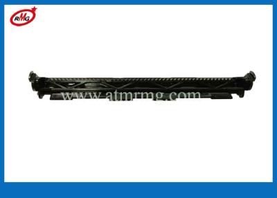 China 445-0756691-10 ATM Machine Parts NCR S2 Reject Cassette Plastic Guide Rail for sale