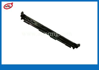 China 445-0756691-10 ATM Machine Parts NCR S2 Reject Cassette Plastic Guide Rail for sale
