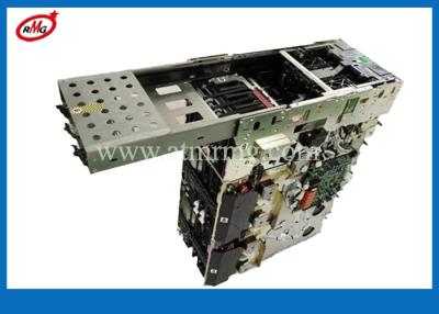 中国 銀行 ATM スペアパーツ NCR S2 ディスペンサー 販売のため