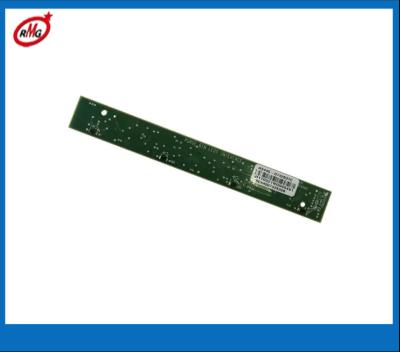 China 445-0742837 Bank ATM Machine Parts NCR S2 PCB Purge Bin Leds Interface for sale