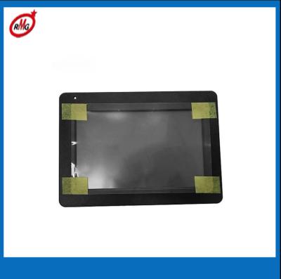 China 445-0763724 4450763724 ATM Machine Parts NCR SelfServ 6687 Display Panel 7 Inch COP for sale